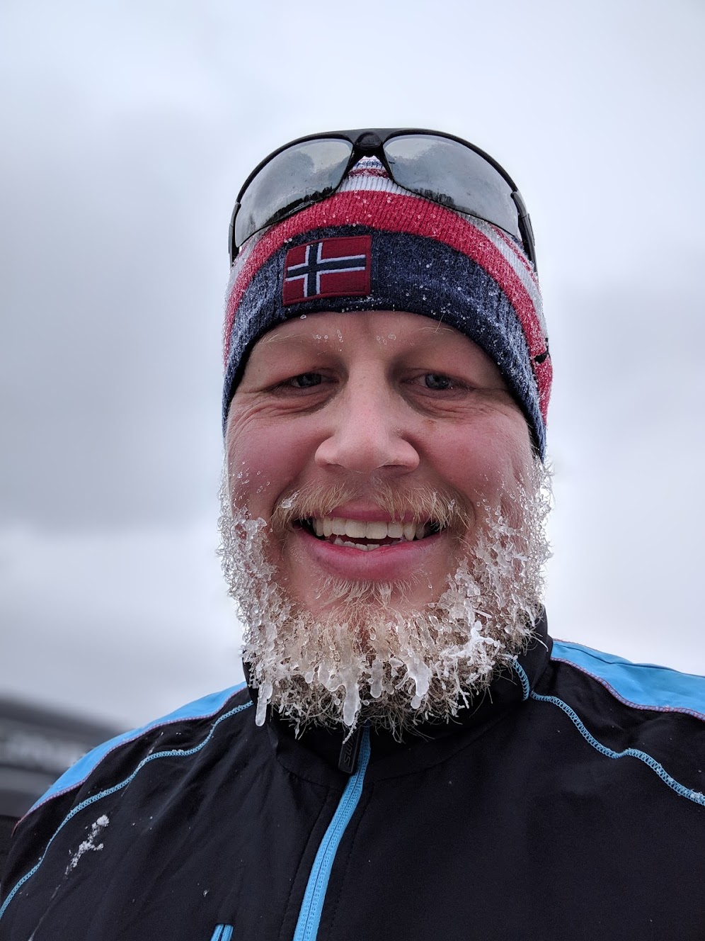 QCon London April 4-6, 2022 | Session | Optimising for Fast Flow in ...