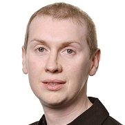 QCon London April 4-6, 2022 | | Evolution of Financial Exchange ...