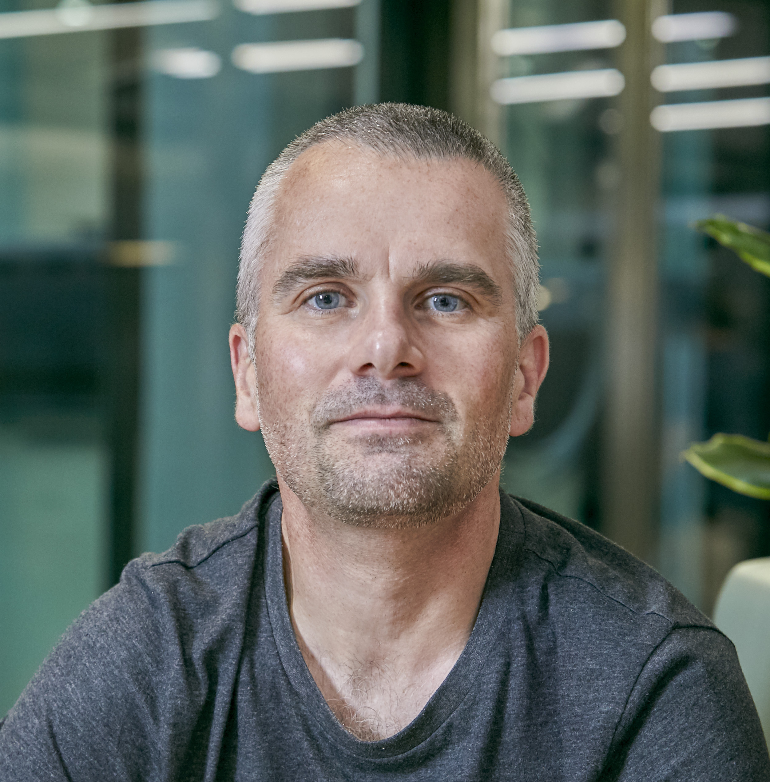 QCon London April 4-6, 2022 | | IAM Expectations: What You Ordered vs ...