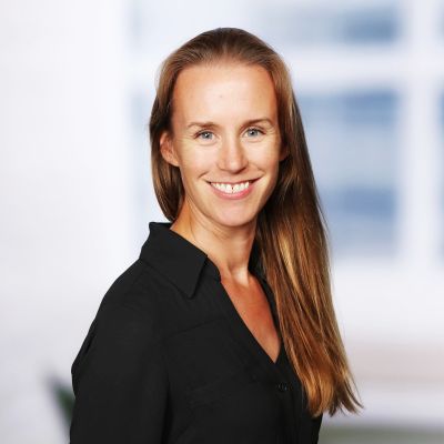 Qcon London April 4 6 2022 Otherworldly Java Gateway To The Moon