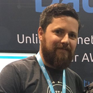 QCon London April 4-6, 2022 | | Why We Chose Erlang Over vs. Java ...