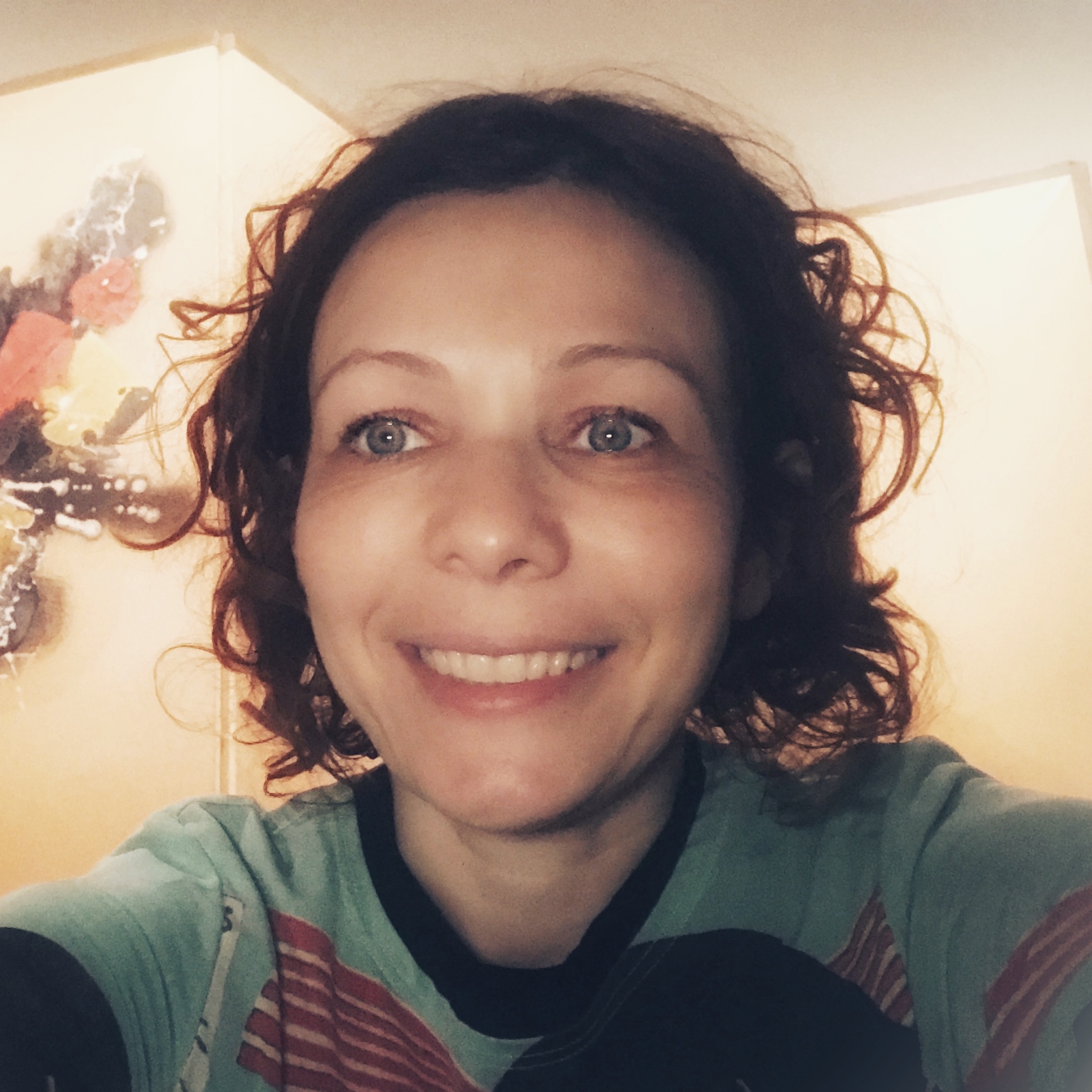 QCon London April 4-6, 2022 | | Unique Resiliency of the Erlang VM, the ...