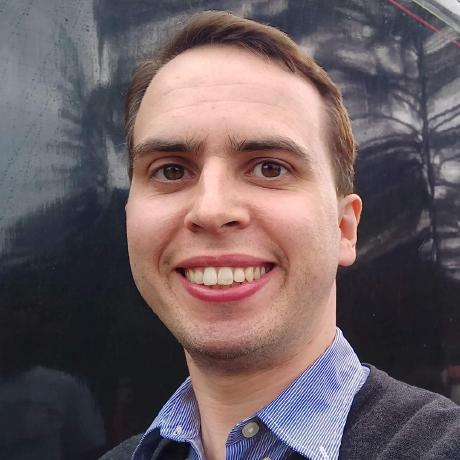 QCon London April 4-6, 2022 | | Panel: Microservices - Are they still ...