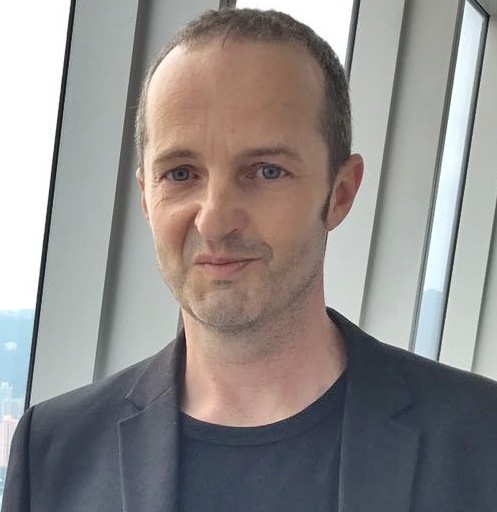 QCon London April 4-6, 2022 | | Microservices & Scaling of Rational ...