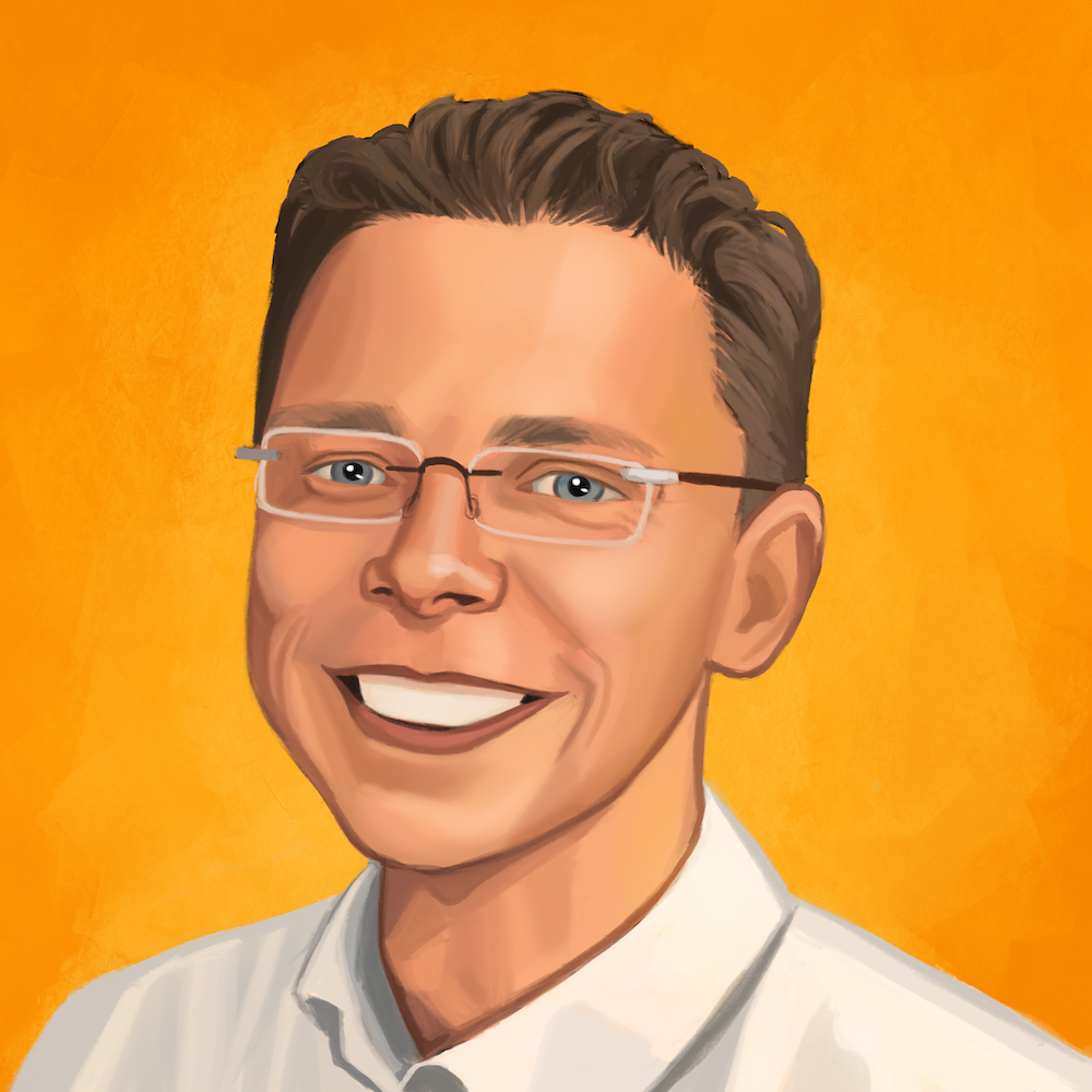 QCon London April 4-6, 2022 | Session | Profiles, the Missing Pillar: Continuous Profiling in ...