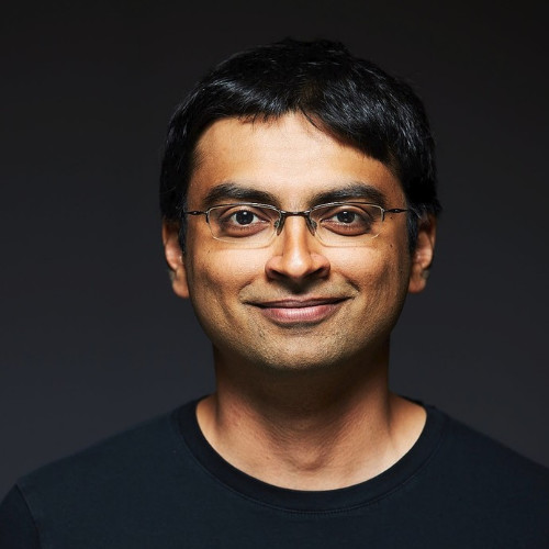 QCon London April 4-6, 2022 | Session | Building and Scaling Developer ... QCon London April 4-6, 2022 | Session | Building and Scaling Developer ...