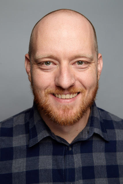 QCon London April 4-6, 2022 | | Building Resilient Serverless Systems QCon London April 4-6, 2022 | | Building Resilient Serverless Systems